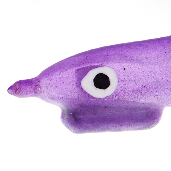 The Richter Bait Runner - Richter Lures