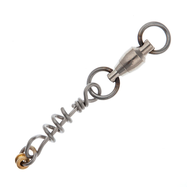 Corkscrew - Richter Lures